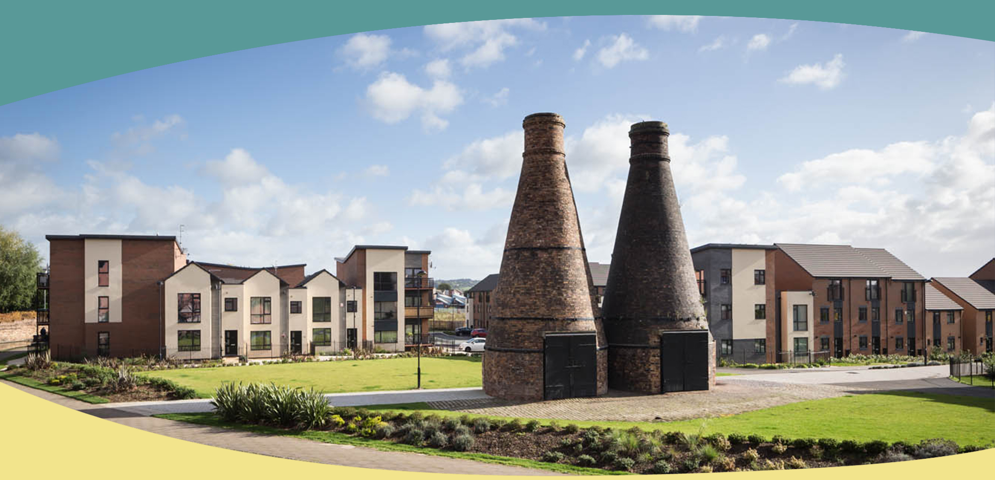 Community Energy Scheme